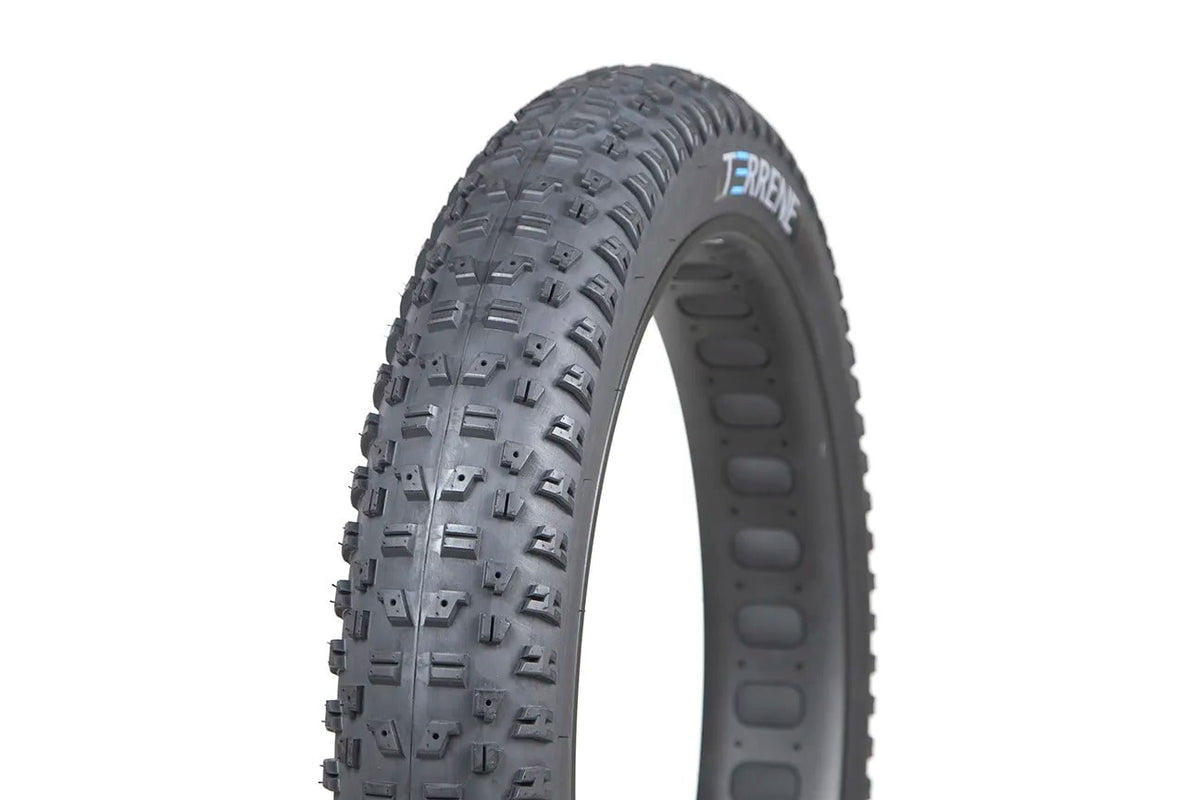Terrene Tires