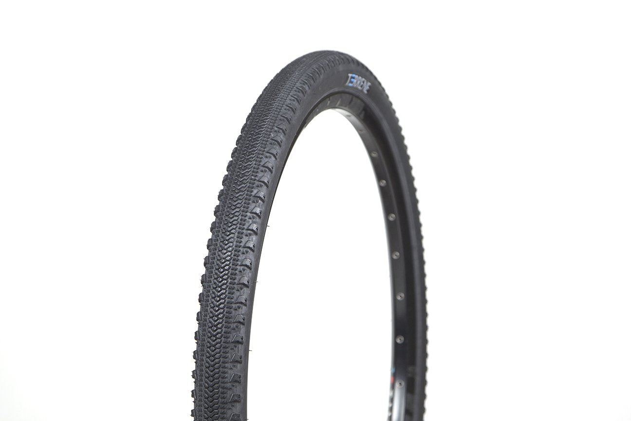 Terrene Tires - Specialty Bike Tires for Snow, Gravel, and Dirt